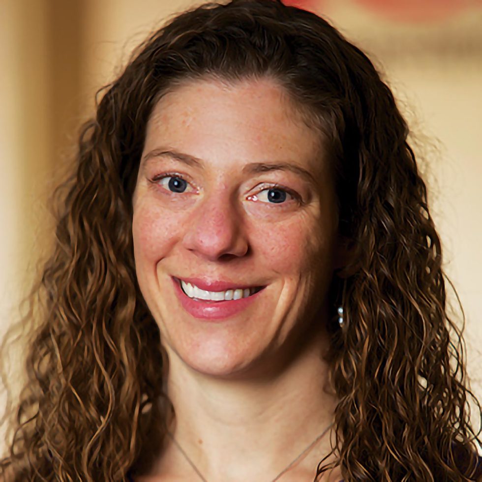 Spring 2021 | UAA Alumni Spirit | University of Alaska Anchorage