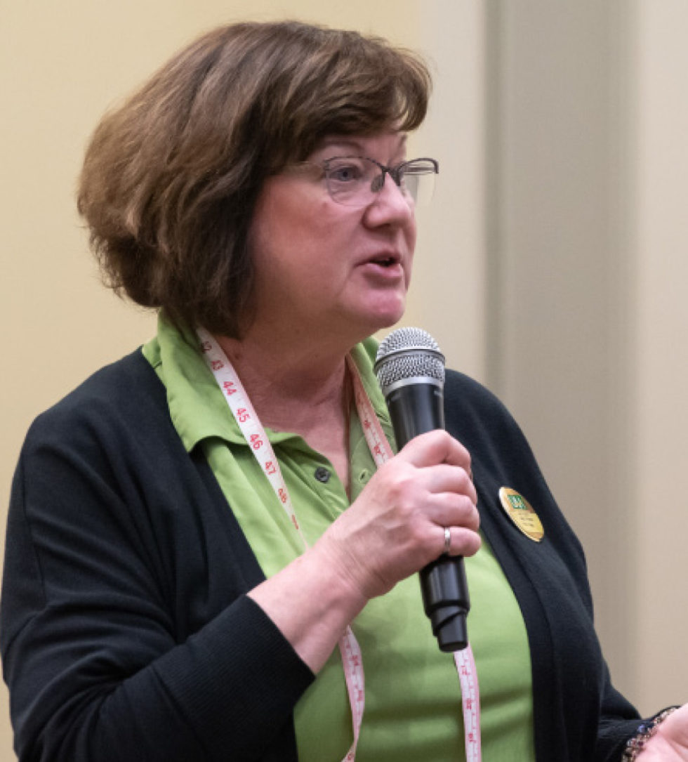 Spring 2021 | UAA Alumni Spirit | UAA 2025